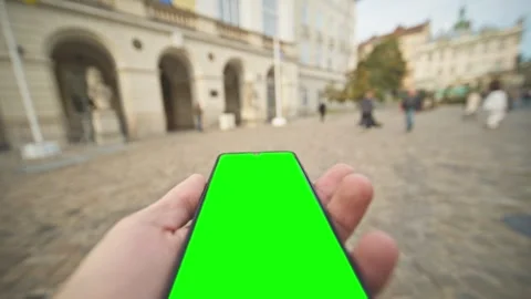 Bottom Phone Stock Videos – Royalty-Free HD & 4K Videos | Pond5