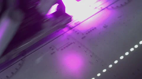 Plotting Stock Footage Stock Video Footage | Royalty Free Plotting ...