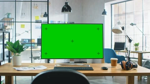 Wide The Screen Stock Videos – Royalty-Free HD & 4K Videos | Pond5