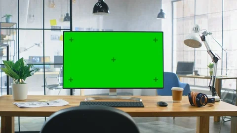 Wide The Screen Stock Videos – Royalty-Free HD & 4K Videos | Pond5