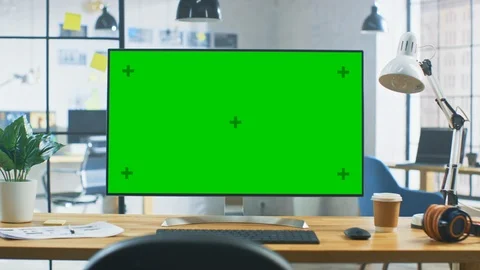 Wide The Screen Stock Videos – Royalty-Free HD & 4K Videos | Pond5