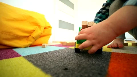 Marure Su Stock Videos – Royalty-Free HD & 4K Videos