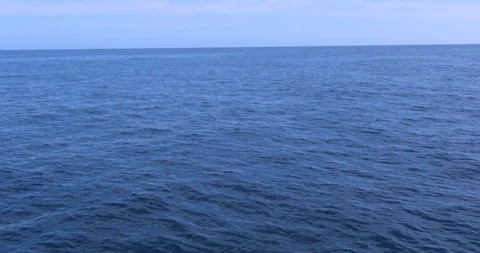 Wide Open Boat Stock Footage ~ Royalty Free Stock Videos | Pond5