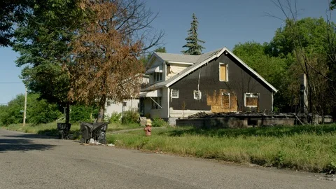 Wide Down Shot Stock Videos – Royalty-Free HD & 4K Videos