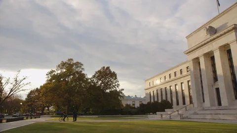 Federal E Stock Videos – Royalty-Free HD & 4K Videos