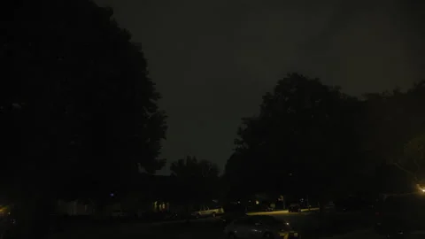 Inside Car Pov Stock Videos – Royalty-Free HD & 4K Videos | Page 3