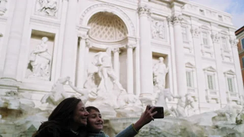 Take Camera Shot Stock Videos – Royalty-Free HD & 4K Videos | Page 3