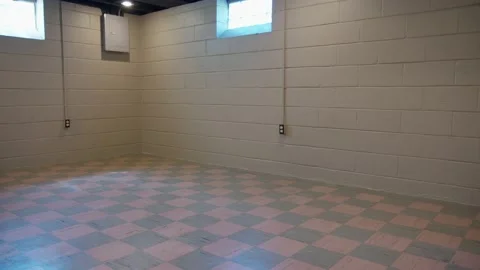 Vinyl Flooring Stock Footage ~ Royalty Free Stock Videos | Pond5