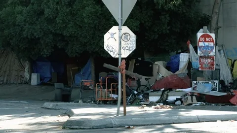 Shot Across Stock Videos – Royalty-Free HD & 4K Videos | Pond5