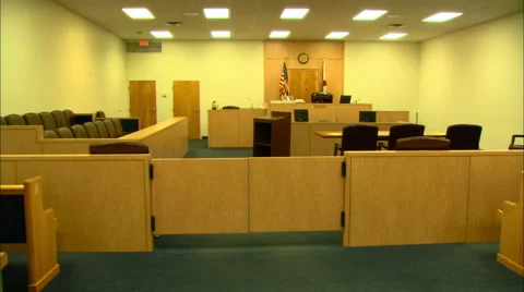 Justice Stock Video Footage | Royalty Free Justice Videos | Pond5