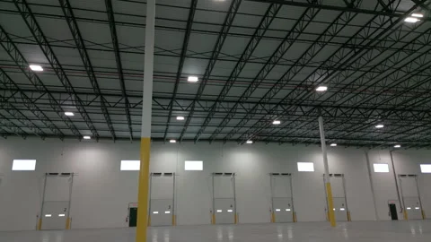 Commercial Move3 Stock Videos – Royalty-Free HD & 4K Videos