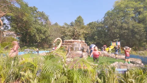 Doraemon Stock Video Footage | Royalty Free Doraemon Videos | Pond5