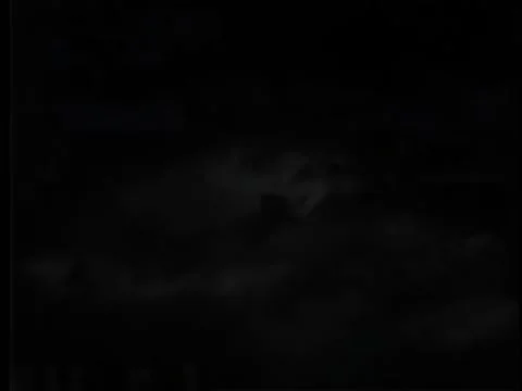 Lightning Wide Stock Video Footage | Royalty Free Lightning Wide Videos ...