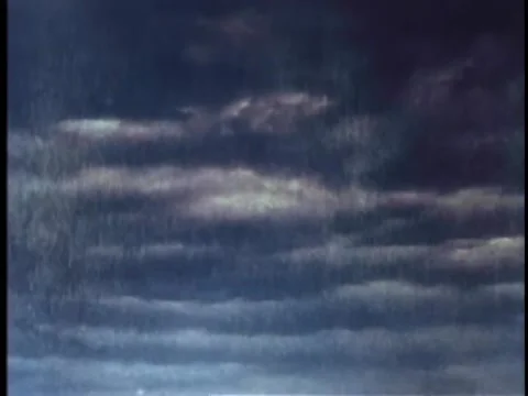 Lightning Wide Stock Video Footage | Royalty Free Lightning Wide Videos ...