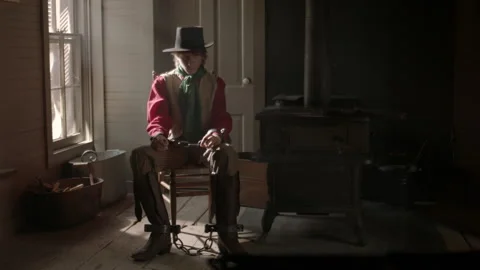 New Handcuffs Stock Videos – Royalty-Free HD & 4K Videos | Pond5