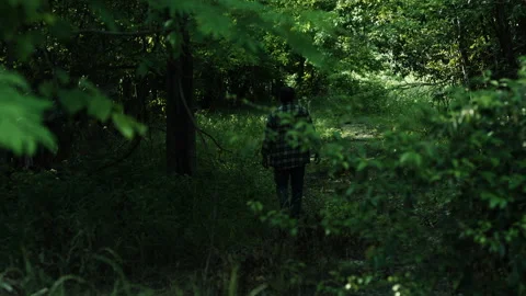 Drunk Man Stumbling Stock Videos – Royalty-Free HD & 4K Videos