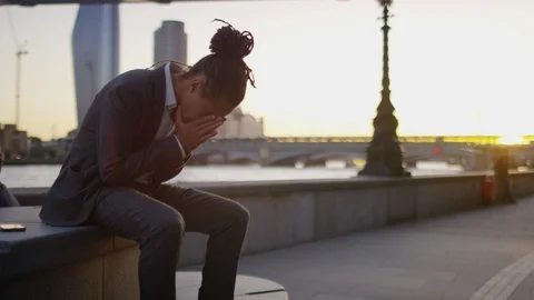 Hi Man\\\ Stock Videos – Royalty-Free HD & 4K Videos