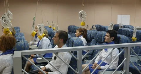 Teacher Panning Day Stock Videos – Royalty-Free HD & 4K Videos