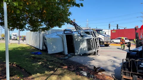 Accidently Shot Stock Videos – Royalty-Free HD & 4K Videos