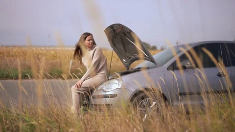 Waiting Wide Open Stock Video Footage | Royalty Free Waiting Wide Open ...