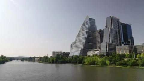 Lady Bird (Composition) Stock Videos – Royalty-Free HD & 4K Videos