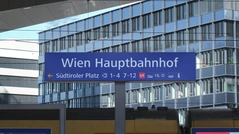 The Internationale Meaning Stock Videos – Royalty-Free HD & 4K Videos