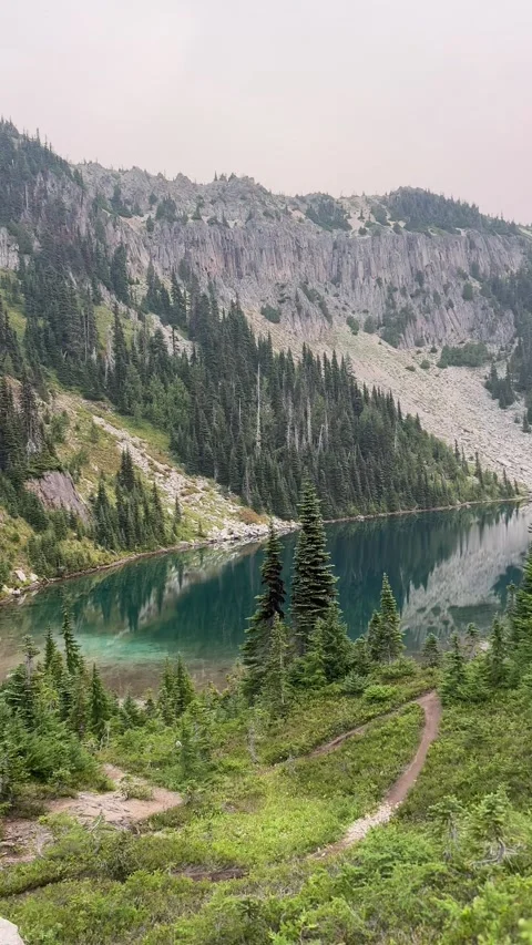 Good Wife Video Stock Videos – Royalty-Free HD & 4K Videos | Pond5