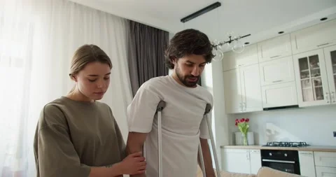 Husband and Wife Stock Videos – Royalty-Free HD & 4K Videos | Pond5