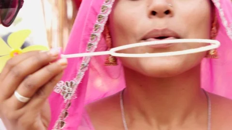 Romantic Wife Blow Stock Videos – Royalty-Free HD & 4K Videos