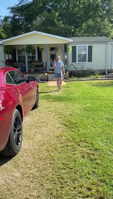 Foiund My Wife Stock Videos – Royalty-Free HD & 4K Videos