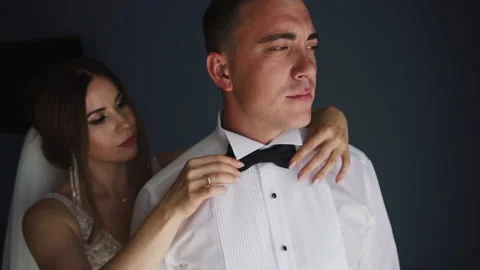 Wife Tied To Stock Videos – Royalty-Free HD & 4K Videos | Pond5