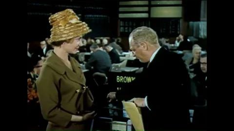 Tell A Stock Videos – Royalty-Free HD & 4K Videos | Pond5