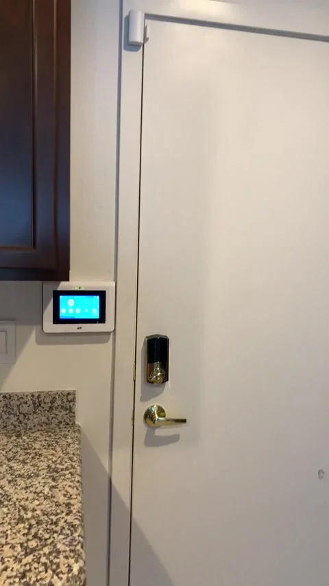 First Time Reaction Stock Videos – Royalty-Free HD & 4K Videos