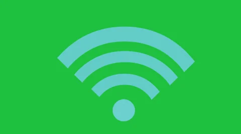 Green Wifi