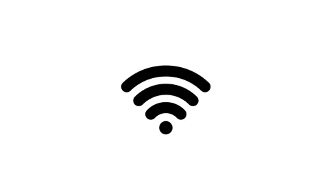 Motion Web Design Stock Videos – Royalty-Free HD & 4K Videos