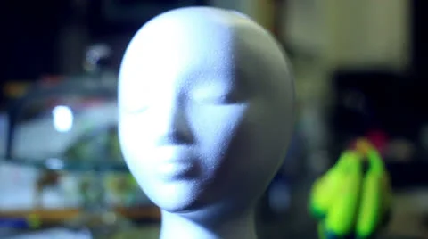 Drag Wueen Show Stock Videos – Royalty-Free HD & 4K Videos