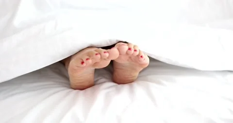 Wiggle 8 Toes Stock Video Footage | Royalty Free Wiggle 8 Toes Videos ...