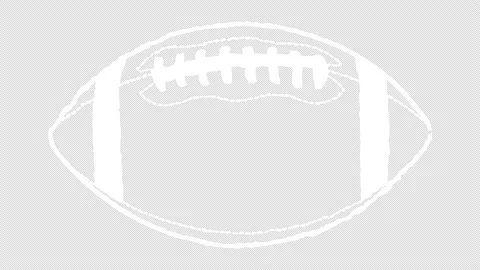 Hand Wiggling Drawing Stock Footage ~ Royalty Free Stock Videos | Pond5