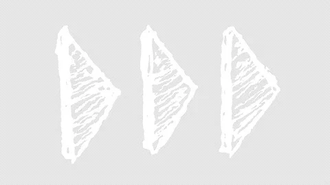 3D Hand Drawing Stock Videos – Royalty-Free HD & 4K Videos | Page 3