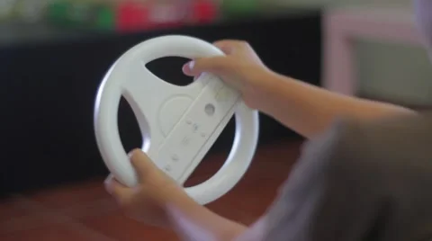 Accelerometer Vehicle Stock Video Footage | Royalty Free Accelerometer ...