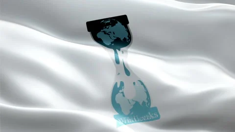 European Signs Leaks Stock Videos – Royalty-Free HD & 4K Videos