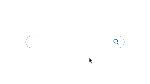 Wikipedia Search Bar