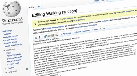 Creative Commons Stock Footage ~ Royalty Free Stock Videos | Pond5