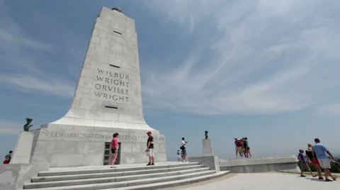 Orville And___ Stock Videos – Royalty-Free HD & 4K Videos | Pond5