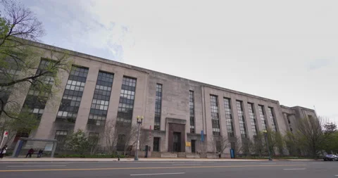 Voice Of America Stock Footage ~ Royalty Free Stock Videos | Pond5