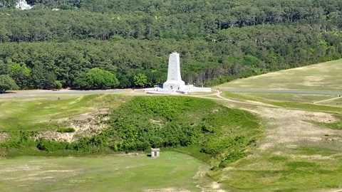 Orville And___ Stock Videos – Royalty-Free HD & 4K Videos | Pond5