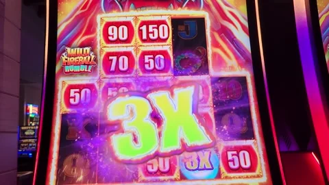 Rumble City Stock Video Footage | Royalty Free Rumble City Videos | Pond5