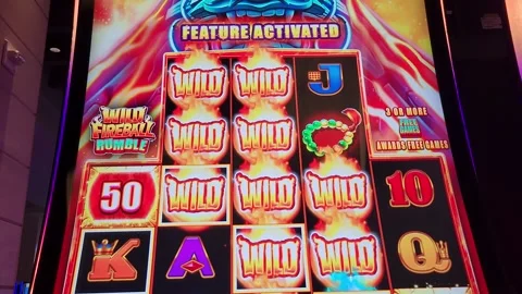 Asia Rumble Stock Footage ~ Royalty Free Stock Videos | Pond5