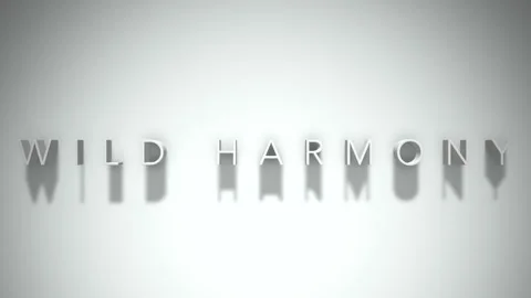 Wild Title Stock Videos – Royalty-Free HD & 4K Videos | Pond5