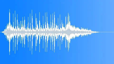 Wild Hello - Tribal Native American Shamanic (Logo 4) ~ Background ...